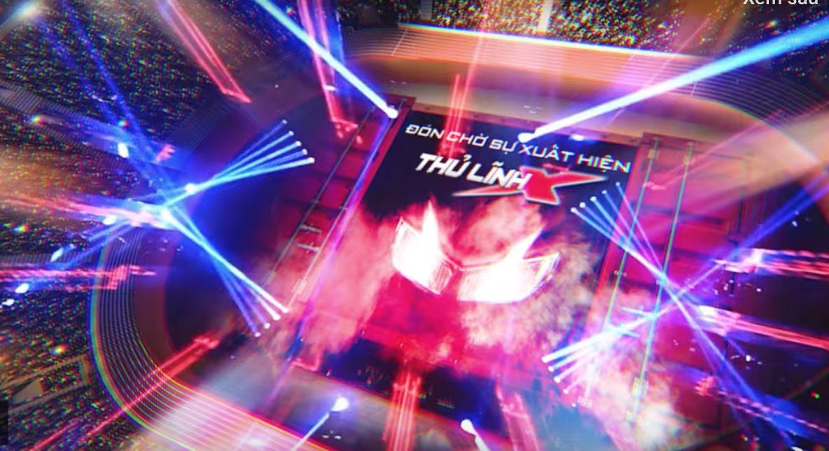 Winner X 2019 sẵn sàng thách thức Raider 150 vs Exciter 150 - Motosaigon