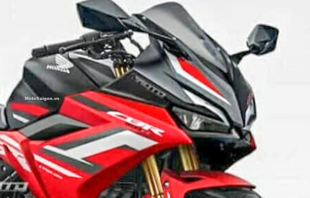 Winner X 160 thế hệ mới 2021 đối thủ nặng ký của Exciter 155? - Motosaigon