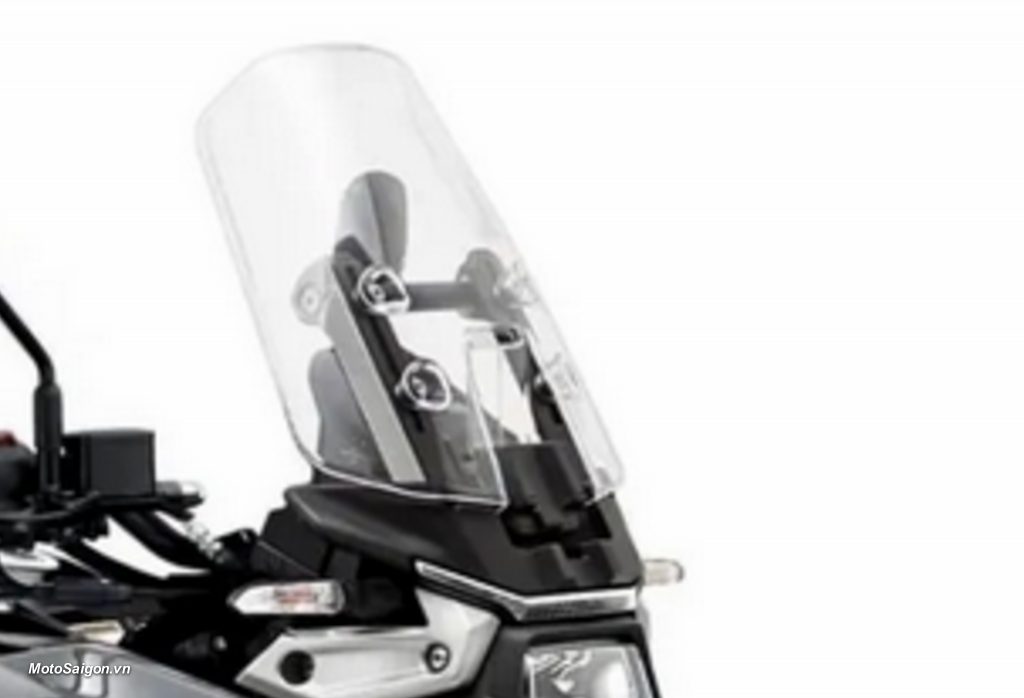 Suzuki V-Strom 150 được dự đoán là đối thủ của Honda CB150X 2022 ...