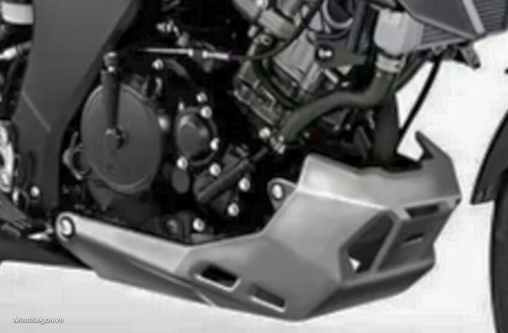 Suzuki V-Strom 150 được dự đoán là đối thủ của Honda CB150X 2022 ...