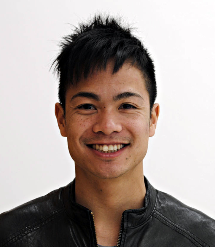 Ford Ranger thế hệ mới - Những bất ngờ dành riêng cho thị trường Việt ...