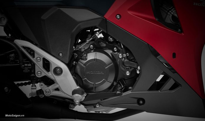 Honda Winner X 2022 mới nhất: Hình ảnh giá bán các phiên bản màu ...