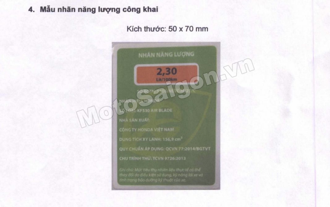 Air Blade 160 | AB160 sẽ chính thức ra mắt cùng với AB125 2022 hoàn ...