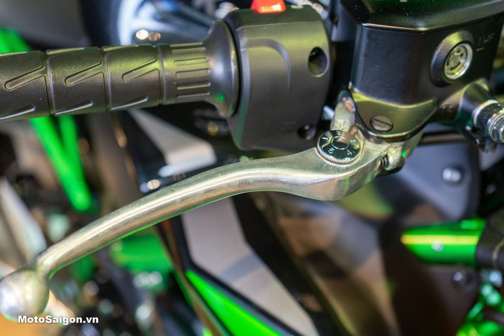 Giá xe Z900 2022 thế hệ mới đã được công bố cùng với Kawasaki Z H2 SE ...