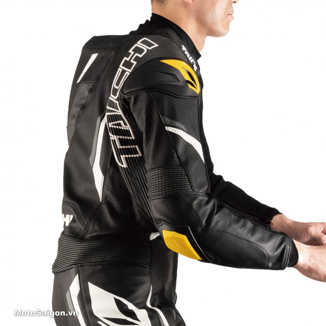 Taichi Racing Suit 2022 đồ bảo hộ mẫu mới NXL 307 sắp về Việt Nam đã có ...