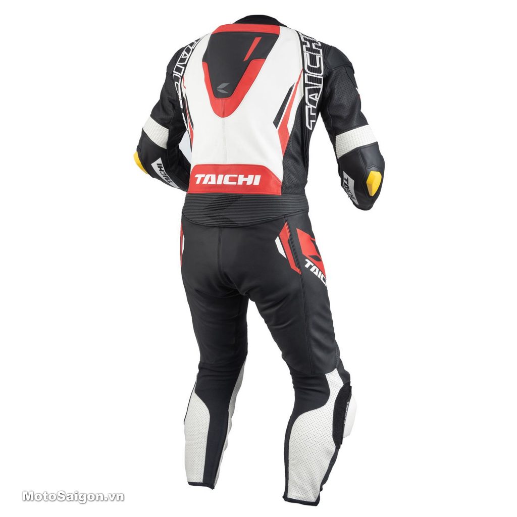 Taichi Racing Suit 2022 đồ bảo hộ mẫu mới NXL 307 sắp về Việt Nam đã có ...