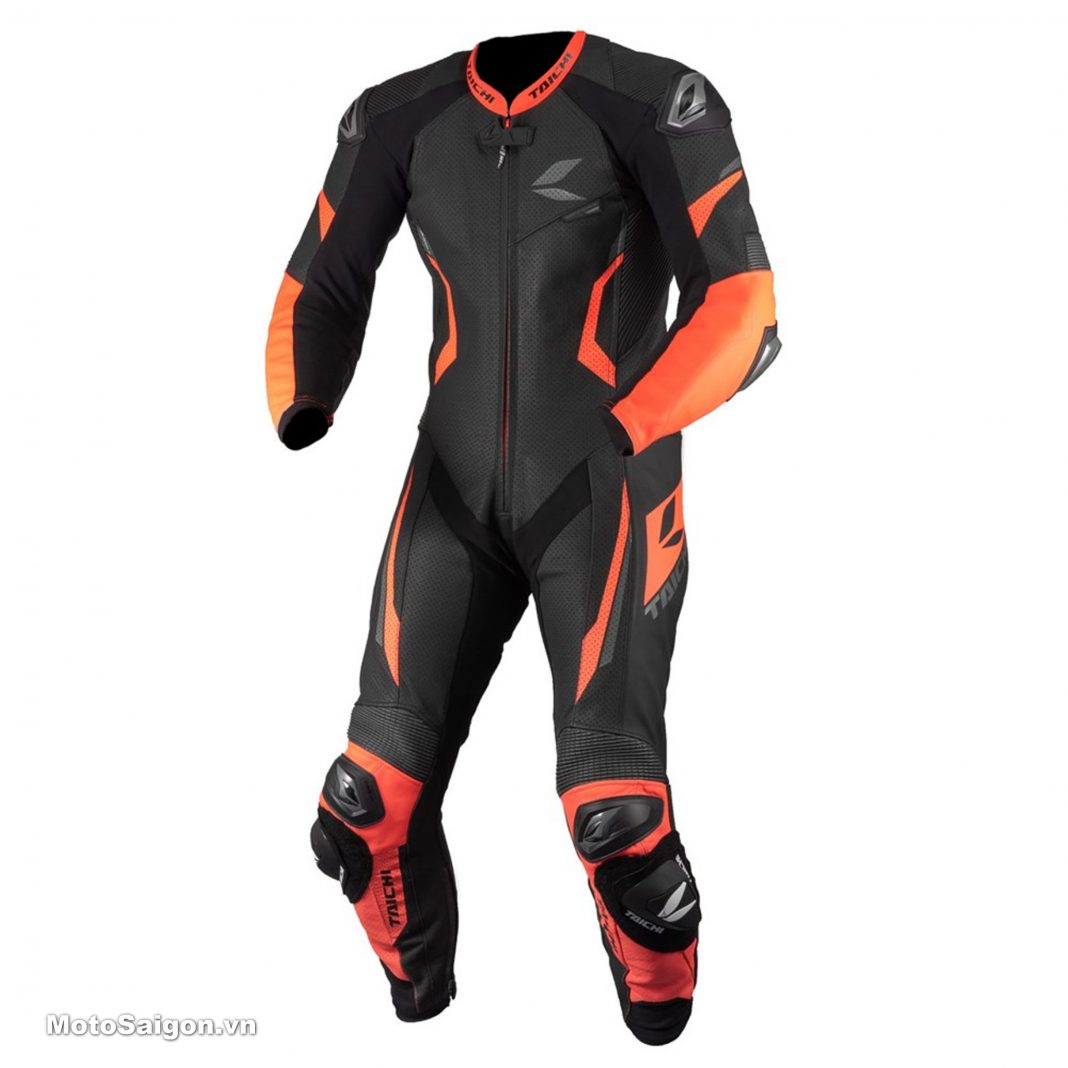 Taichi Racing Suit 2022 đồ bảo hộ mẫu mới NXL 307 sắp về Việt Nam đã có ...