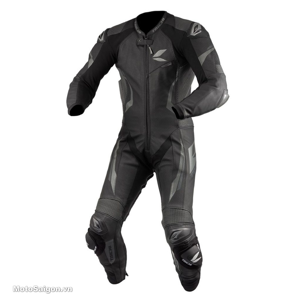Taichi Racing Suit 2022 đồ bảo hộ mẫu mới NXL 307 sắp về Việt Nam đã có ...
