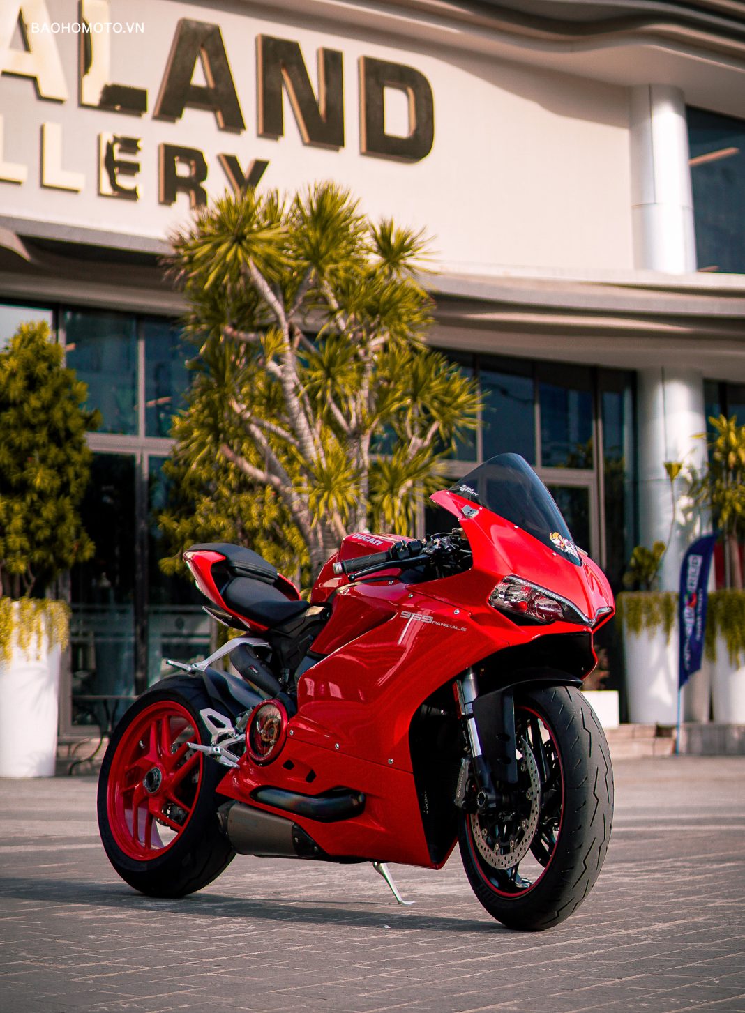 Saigon Motor Show mừng sinh nhật lần 4 với những hoạt động ý nghĩa ...