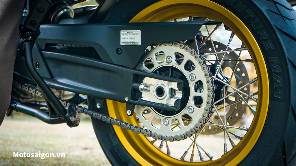 CFMoto 800MT | 700 CL-X | Giá xe CFMoto 800MT chi tiết thông số màu sắc ...