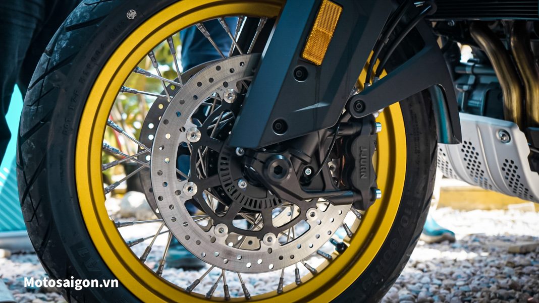 CFMoto 800MT | 700 CL-X | Giá xe CFMoto 800MT chi tiết thông số màu sắc ...