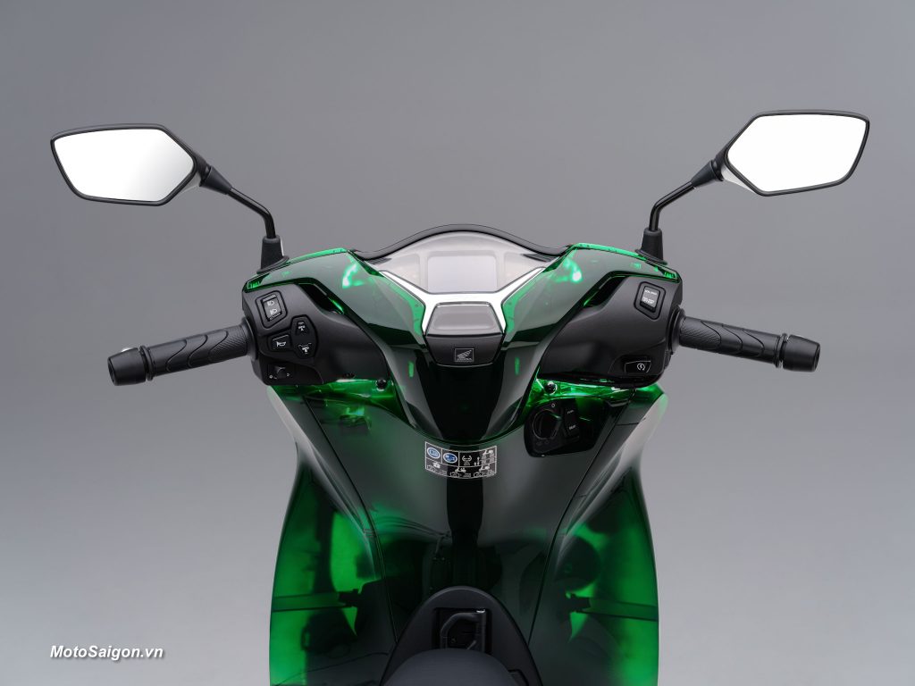 Honda Sh 2024 gồm các dòng Sh Mode Sh125i Sh150i Sh350i - Motosaigon