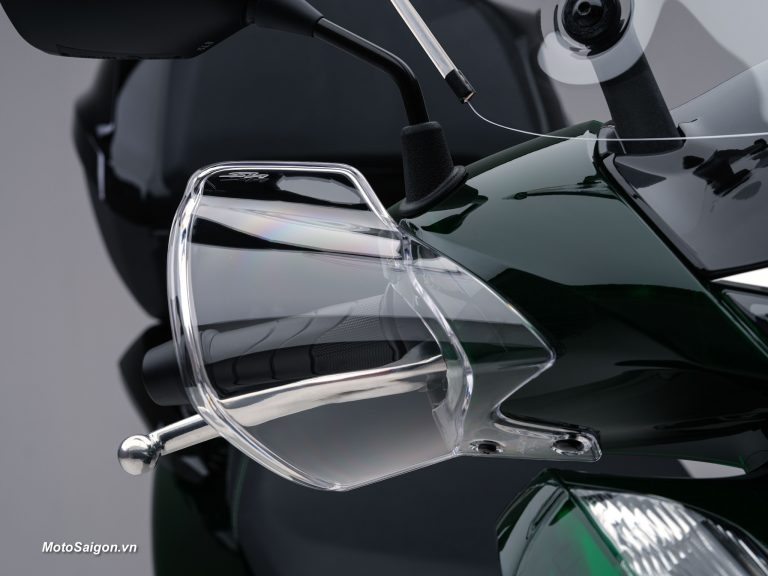 Honda Sh 2024 gồm các dòng Sh Mode Sh125i Sh150i Sh350i - Motosaigon