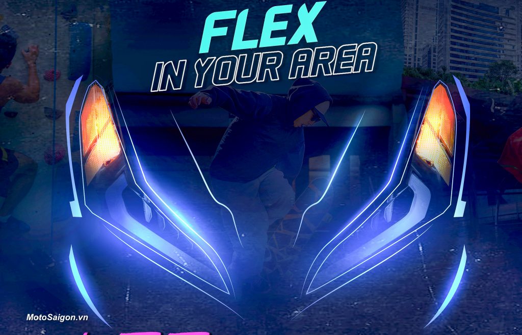 Honda Việt Nam sắp ra mắt xe mới dự là Vario 150 Winner X 160? - Motosaigon