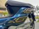 Honda Dream 2024 bất ngờ về Việt Nam với nhiều cải tiến đáng giá ...