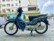 Honda Dream 2024 bất ngờ về Việt Nam với nhiều cải tiến đáng giá ...