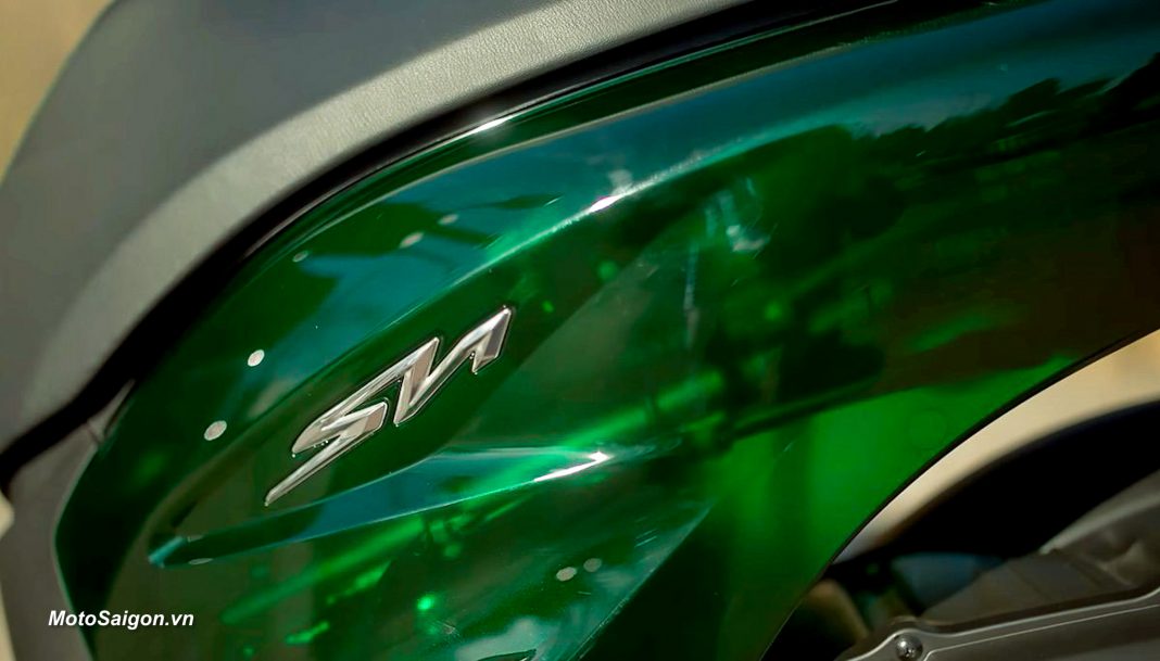 Honda Sh Vetro 2024 xanh ngọc lục bảo Sh150i Sh125i nhập Ý sắp về ...