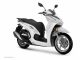 Honda Sh350i 2025 giá xe Sh350i mới nhất đã được công bố - Motosaigon