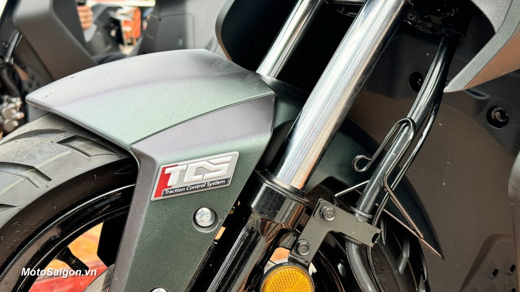 SYM NAGA 150 giá xe SYM Naga 150 mới nhất 2025 kèm đánh giá nhanh ...