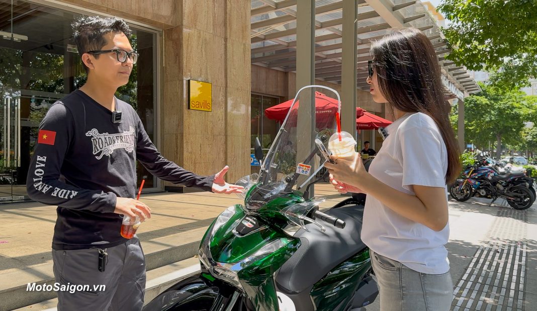 Honda Sh150i Vetro giá xe Sh mới nhất kèm đánh giá xe có nên mua ...
